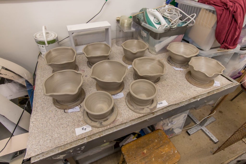 Gallery - Imagine, Learn Create