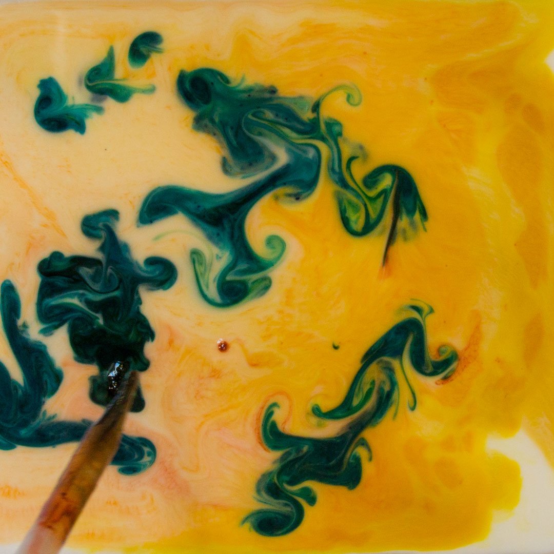 Home - Imagine, Learn Create